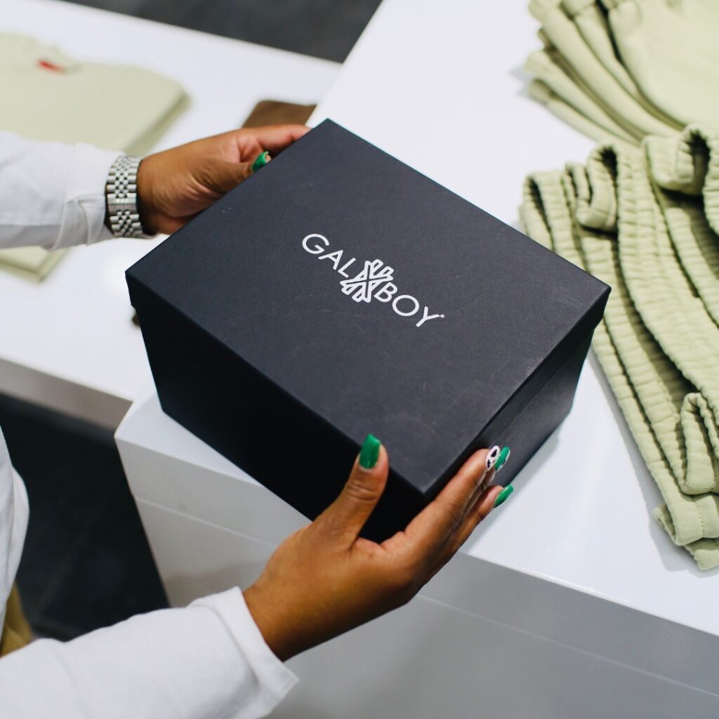 Galxboy Expanding Their Nationwide Footprint One City At a Time