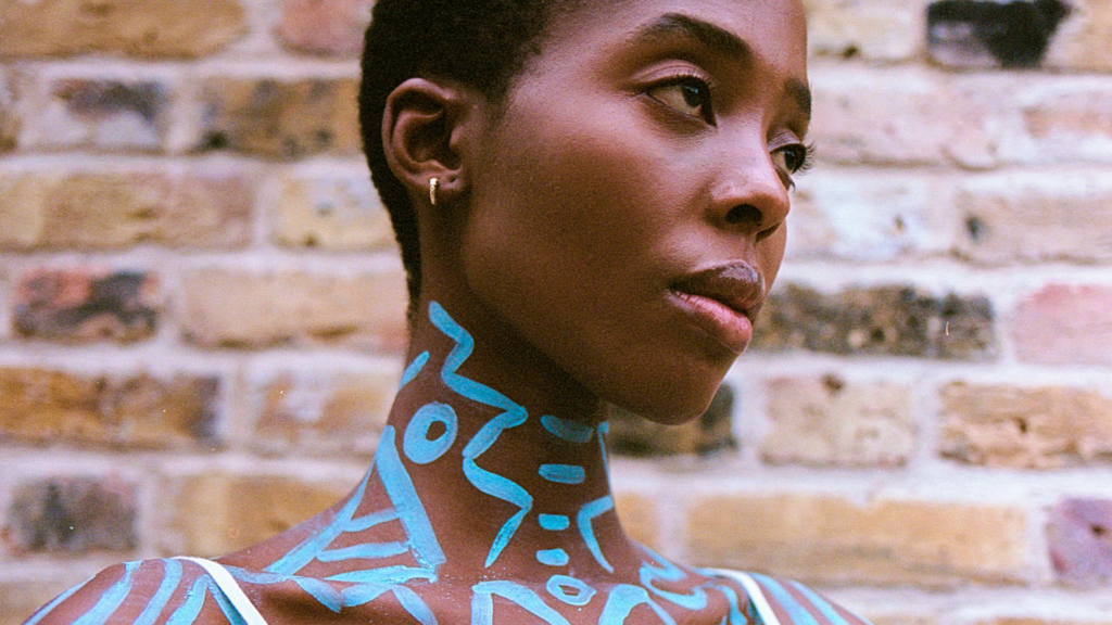 Desiree set to make Coachella debut & announces Africa Tour - SA Creatives