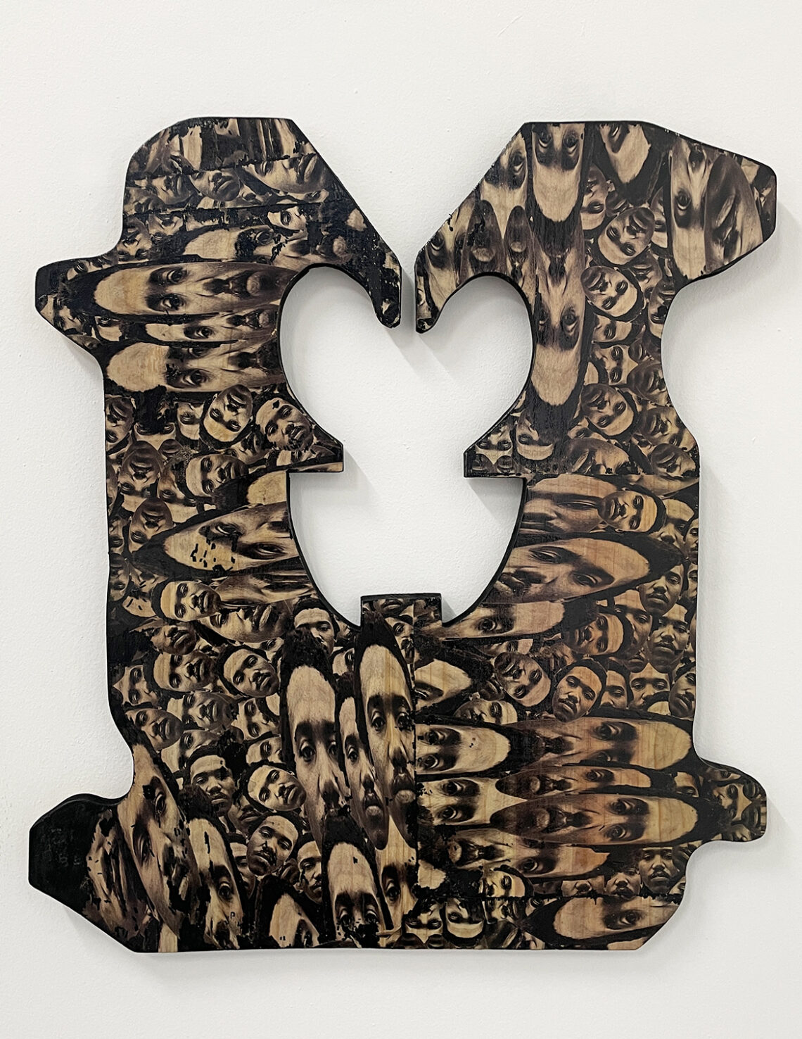 Ngiyiboneleni?: Smiso Cele’s Reckoning with the Objects that Tether Us ...